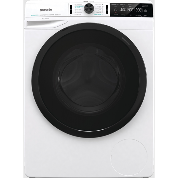Gorenje WA84CS - Multicom Retail Podgorica