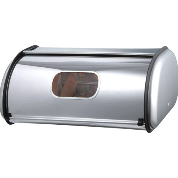 Sigma ZJ-A018 Prozor - Multicom Retail Podgorica