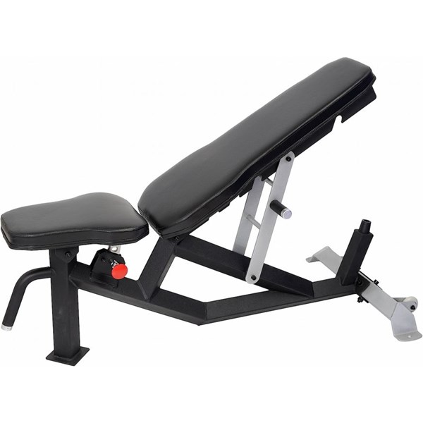 Ring RX AF4020 - Multicom Retail Podgorica