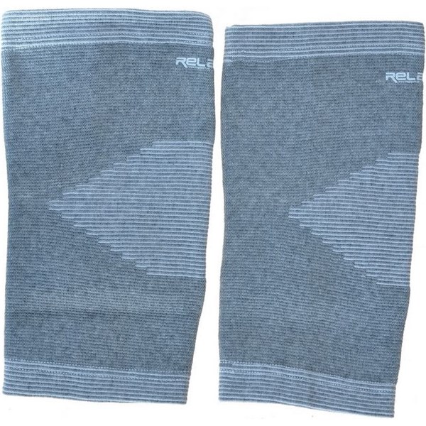 Ring RX STZ-KOL3 - Multicom Retail Podgorica