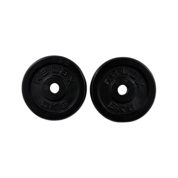 Ring RX PL01-5 - Multicom Retail Podgorica