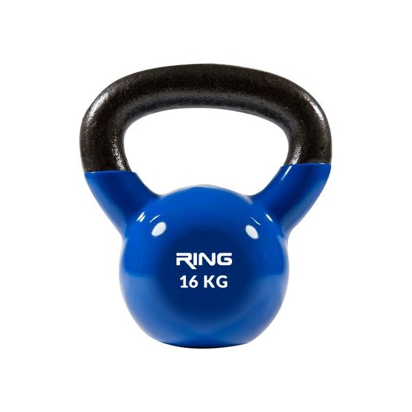 Ring RX DB2174-16 - Multicom Retail Podgorica