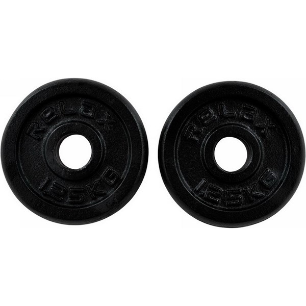 Ring RX PL01-1,25 - Multicom Retail Podgorica