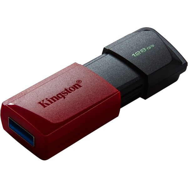 Kingston DTXM/128GB - Multicom Retail Podgorica