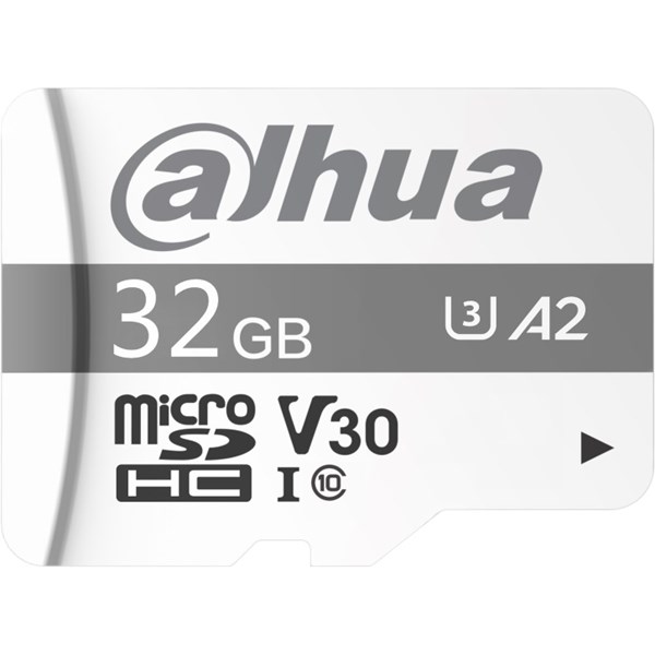 DAHUA DHI-TF-P100/32GB - Multicom Retail Podgorica