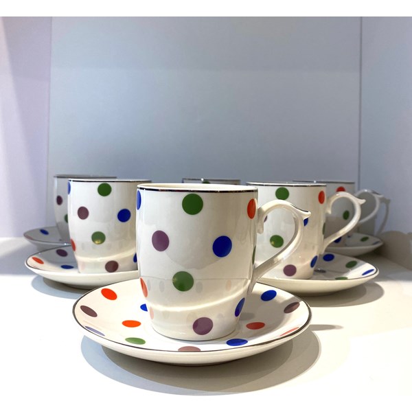 Sigma SGF-B8623 - Multicom Retail Podgorica