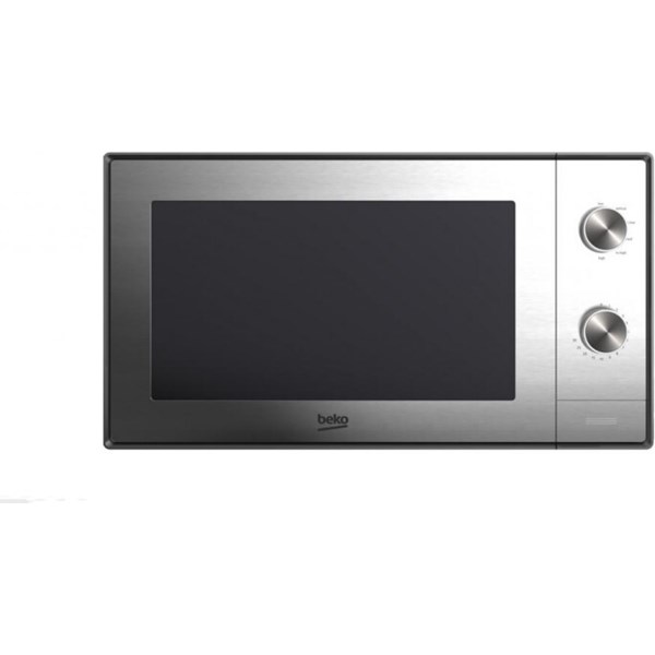 BEKO MGC20100S - Multicom Retail Podgorica