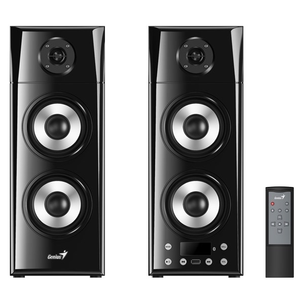 Genius SP-HF2800 BT - Multicom Retail Podgorica