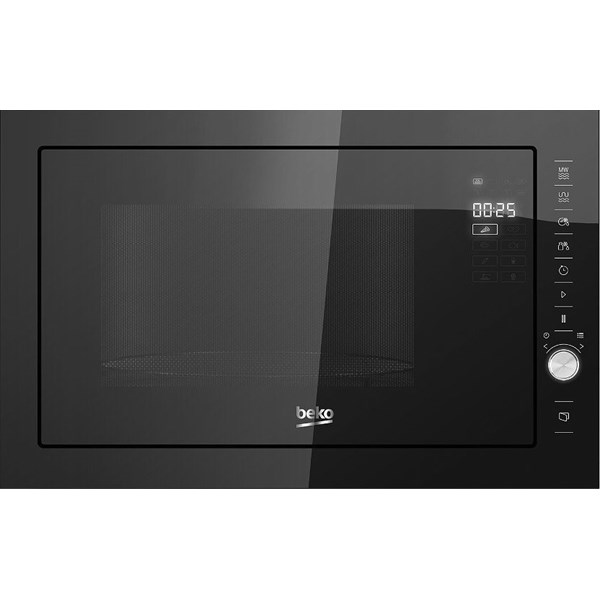 BEKO BMGB25333BG - Multicom Retail Podgorica