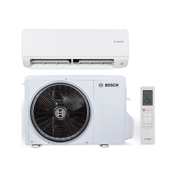 Bosch CL 6000i 18K (53WE) - Multicom Retail Podgorica