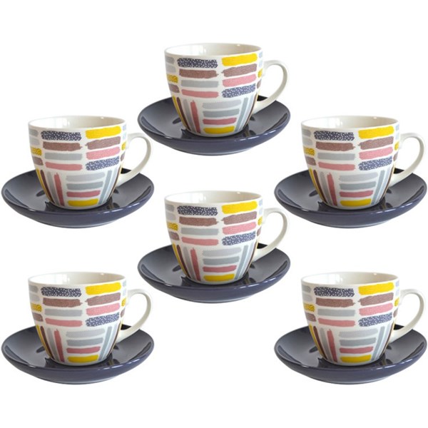 Sigma RXG-N22719D - Multicom Retail Podgorica