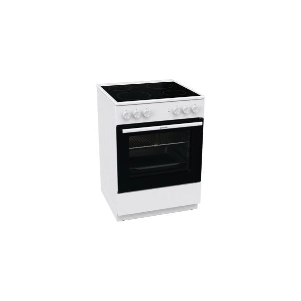 Gorenje GEC6A11WG - Multicom Retail Podgorica
