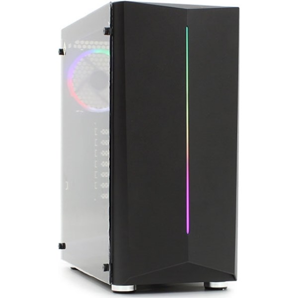 EWE RAC22141 - Multicom Retail Podgorica