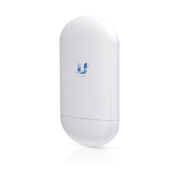 Ubiquiti LTU-LITE-EU - Multicom Retail Podgorica