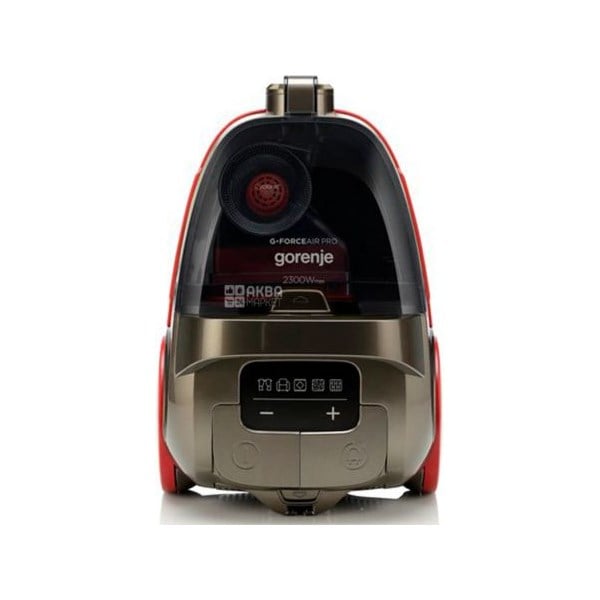 Gorenje VC2303GAPRACY - Multicom Retail Podgorica