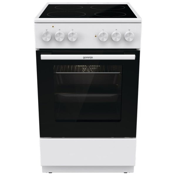 Gorenje GEC5A41WG - Multicom Retail Podgorica