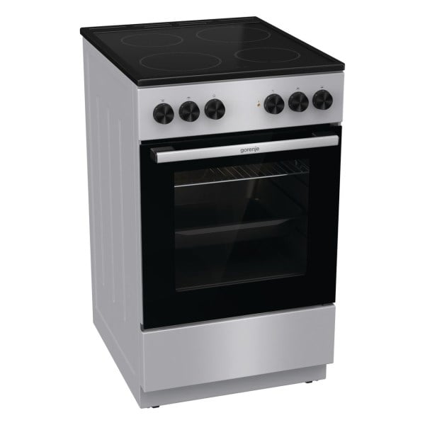 Gorenje GEC5A11SG - Multicom Retail Podgorica