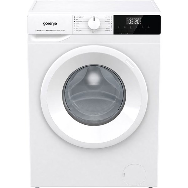 Gorenje WNHPI72SCS - Multicom Retail Podgorica