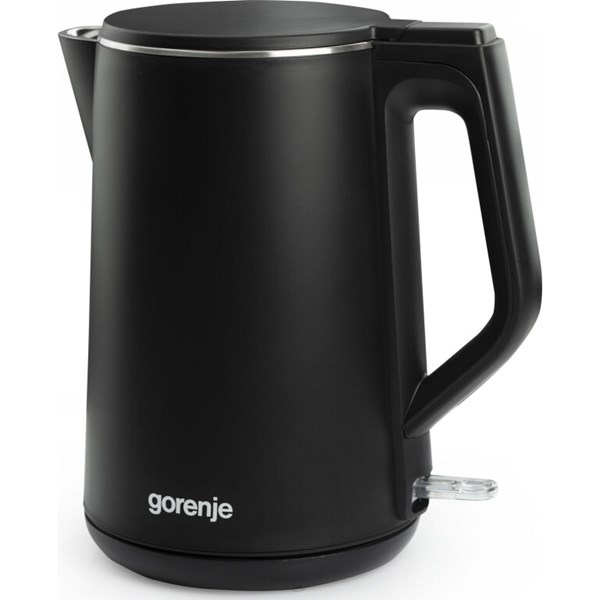 Gorenje K15DWBK - Multicom Retail Podgorica