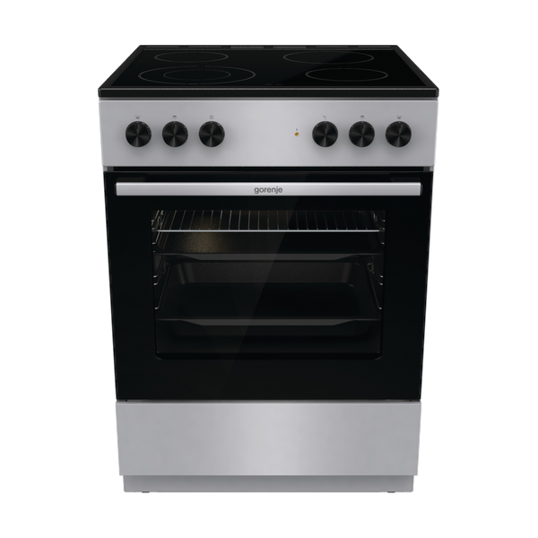 Gorenje GEC6A41SC - Multicom Retail Podgorica