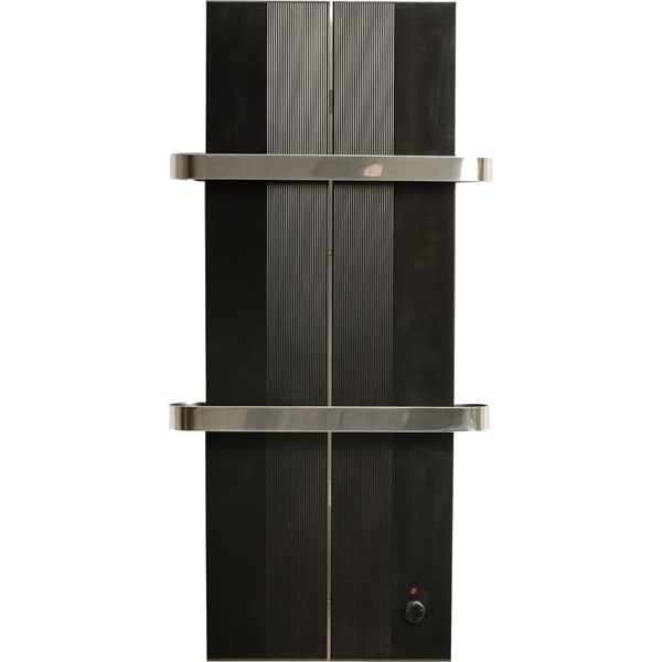 CINI FNE D 1000 (BH) - Multicom Retail Podgorica