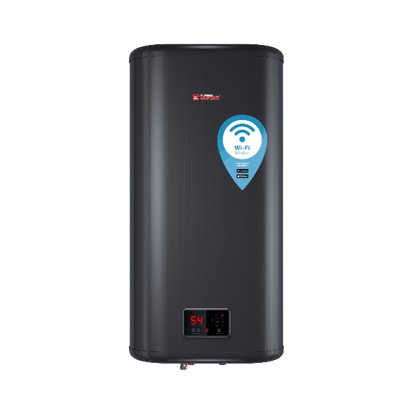 Thermex ID 80V Shadow (WiFi) - Multicom Retail Podgorica