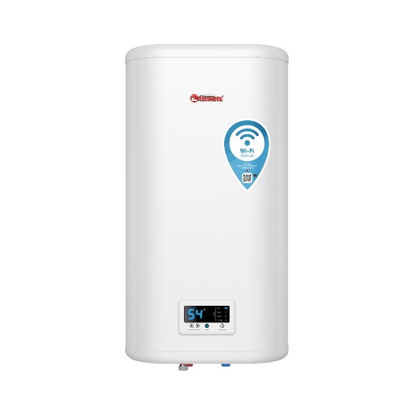 Thermex ID 80V Comfort (WiFi) - Multicom Retail Podgorica