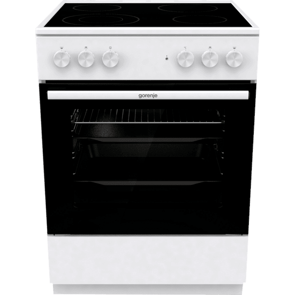 Gorenje GEC6A41WC - Multicom Retail Podgorica