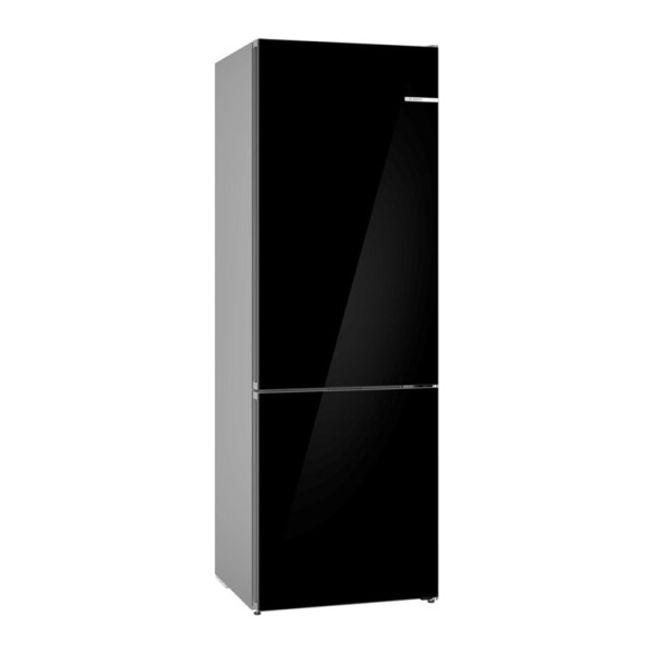 Bosch KGN49LBCF - Multicom Retail Podgorica