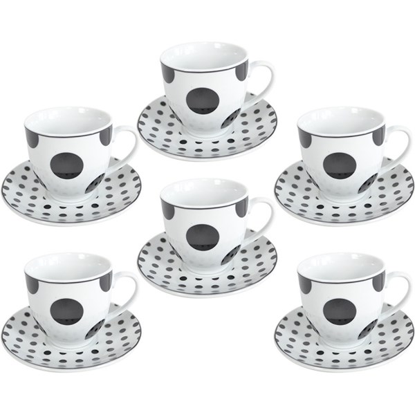 Sigma SHS-DO2-BL - Multicom Retail Podgorica