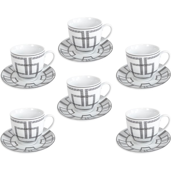 Sigma SHS-SQ1-DG - Multicom Retail Podgorica