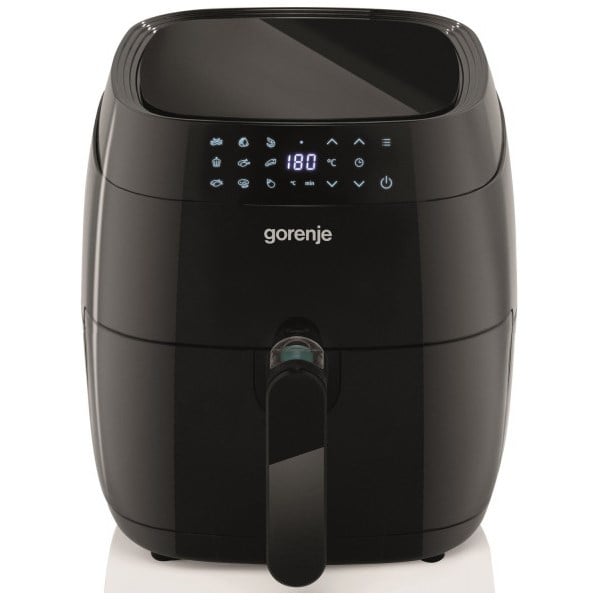 Gorenje AF1409DB - Multicom Retail Podgorica