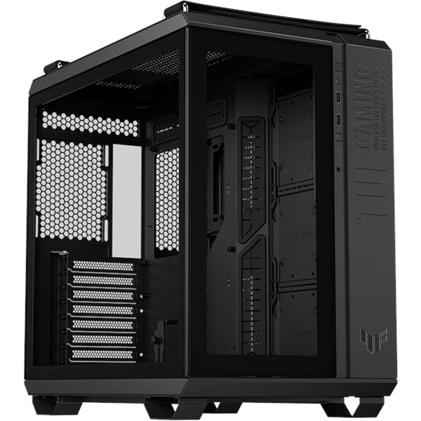 MC Base TUF ULTIMATE GAMER R9.79X V2 - Multicom Retail Podgorica