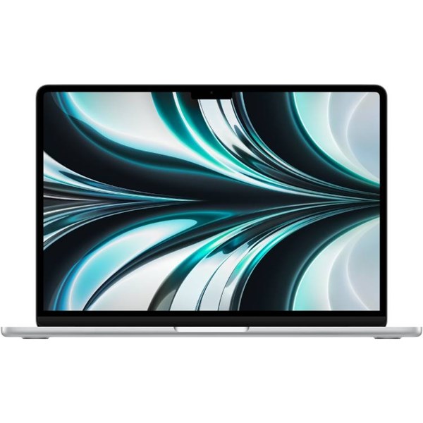 Apple MacBook Air 13 - Multicom Retail Podgorica