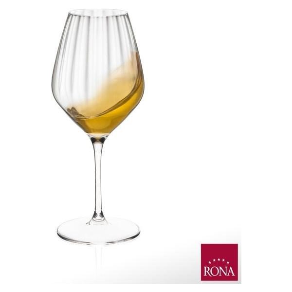 RONA Optical Favourite 360ml 6 / 1 - Multicom Retail Podgorica