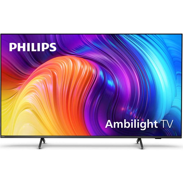 Philips 58PUS8517/12 - Multicom Retail Podgorica