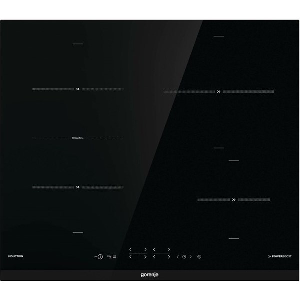 Gorenje GBF22IND4 - Multicom Retail Podgorica