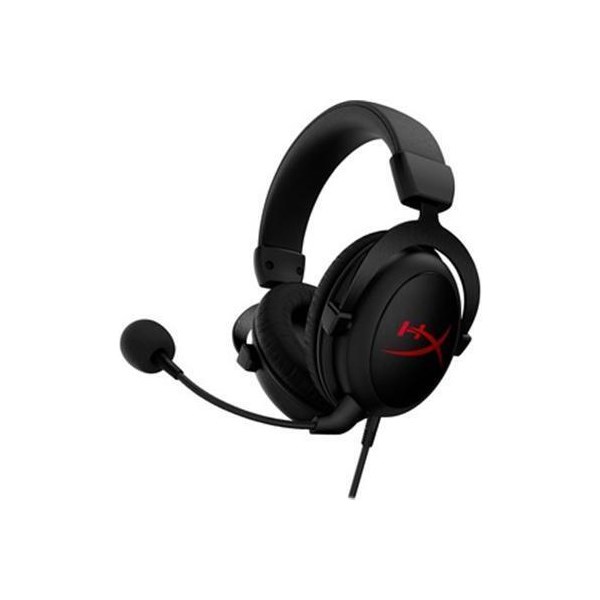 HyperX 4P4F2AA - Multicom Retail Podgorica