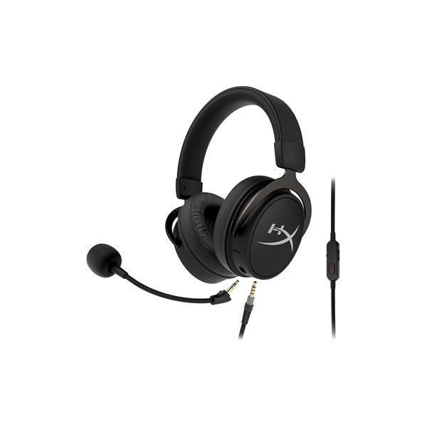 HyperX Cloud MIX slušalice - Multicom Retail Podgorica