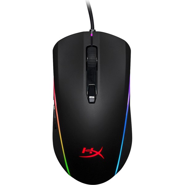 HyperX 4P5Q1AA - Multicom Retail Podgorica