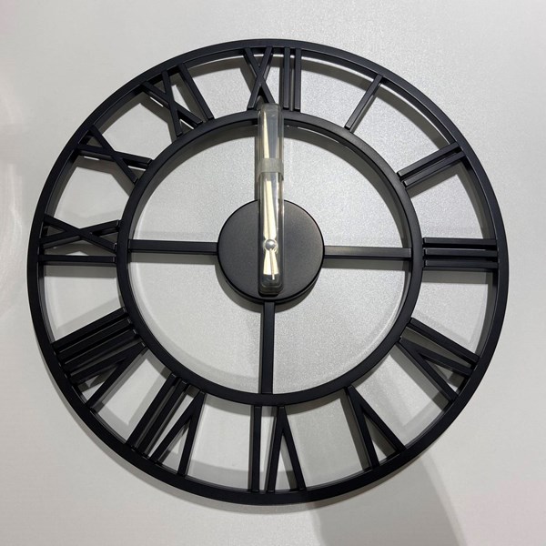 Sigma RT WC-Black - Multicom Retail Podgorica