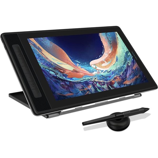 Huion Kamvas Pro 13 - Multicom Retail Podgorica