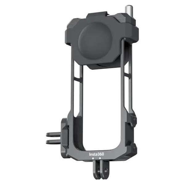 INSTA 360 X3 Utility Frame - Multicom Retail Podgorica