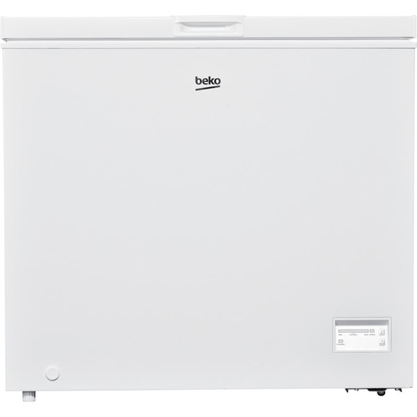 BEKO CF200WN - Multicom Retail Podgorica