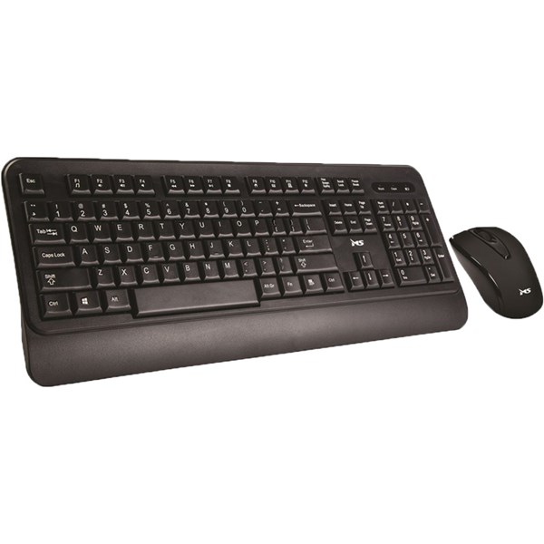 MS Industrial ALPHA M300 - Multicom Retail Podgorica