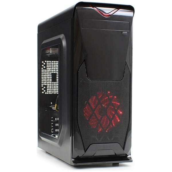 EWE RAC22776 - Multicom Retail Podgorica