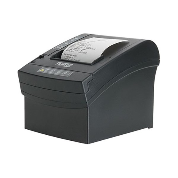 Samtec M811-USB/LAN - Multicom Retail Podgorica