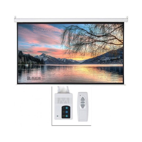 Lexin EH8080M - Multicom Retail Podgorica