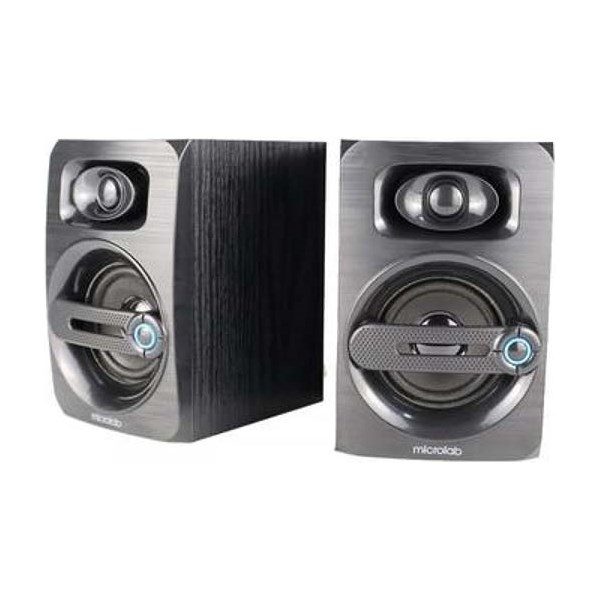 Microlab B23 - Multicom Retail Podgorica