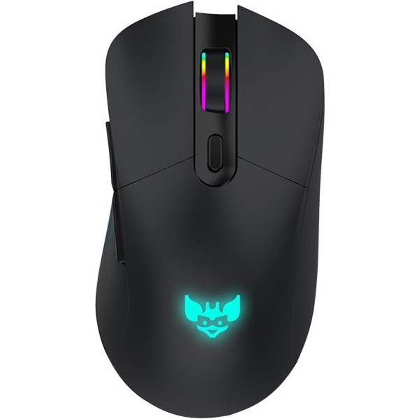 BYTEZONE BZ-100W - Multicom Retail Podgorica